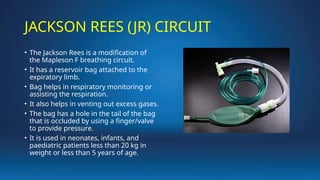 Oxygen delivery systems in apediatrics.pptx