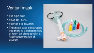 Oxygen delivery systems in apediatrics.pptx