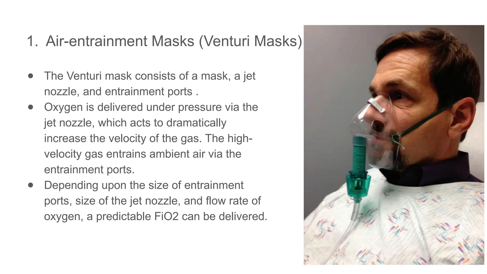 Oxygen delivery systems ek.......,. .pptx