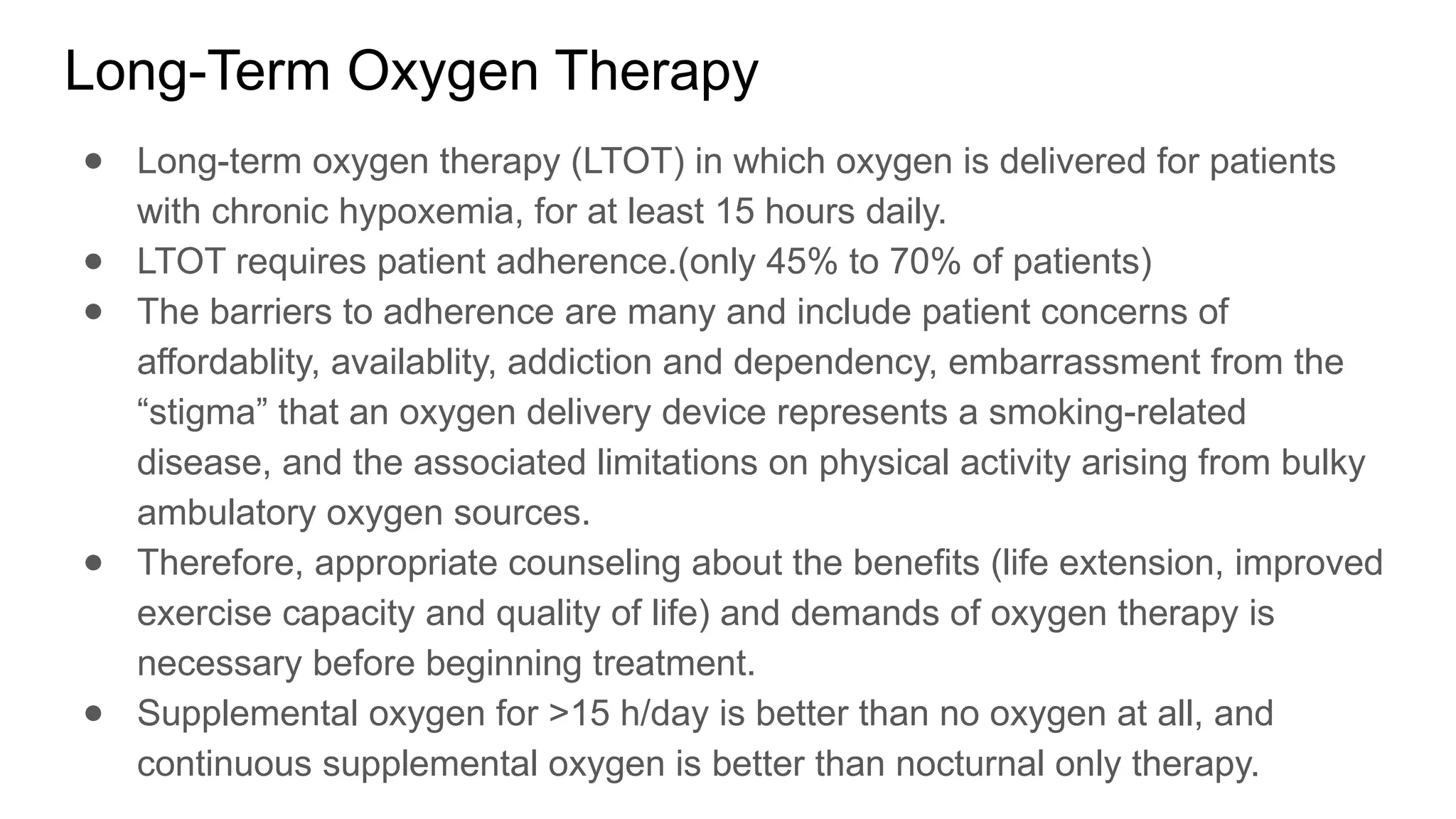 Oxygen delivery systems ek.......,. .pptx