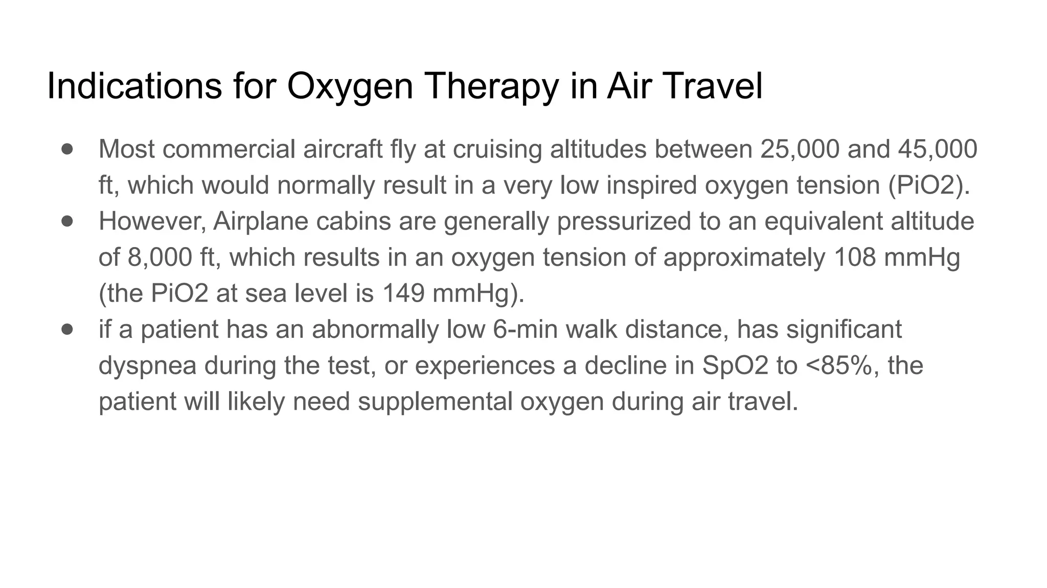 Oxygen delivery systems ek.......,. .pptx