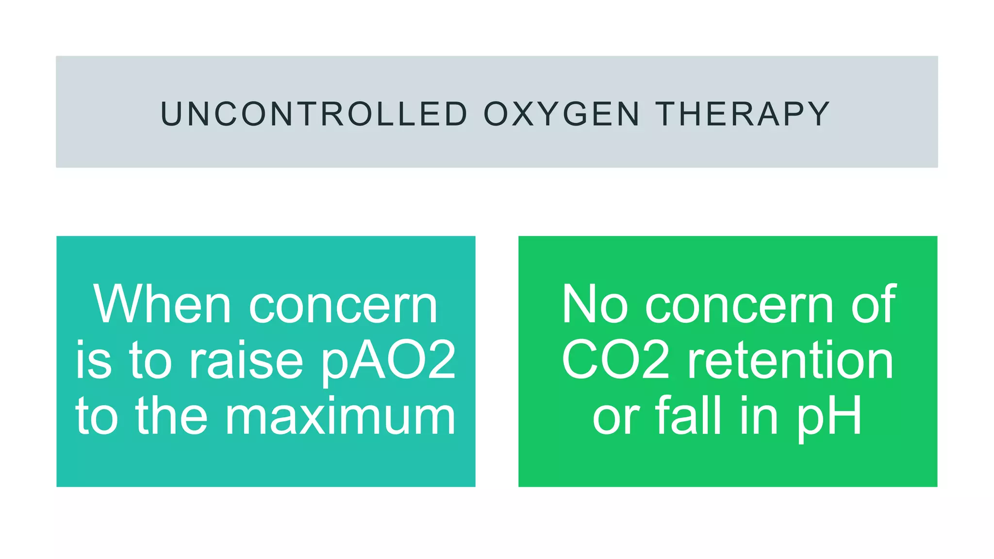 Oxygen delivery systems BASICS | PPTX | Lung and Respiratory Health ...