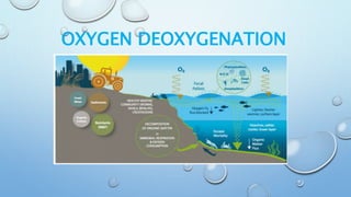 Oxygen deoxygenation[1].....................pptx