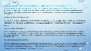 Oxygen deoxygenation[1].....................pptx