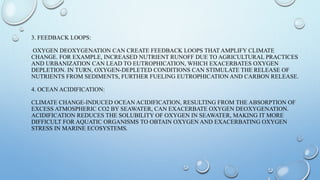 Oxygen deoxygenation[1].....................pptx