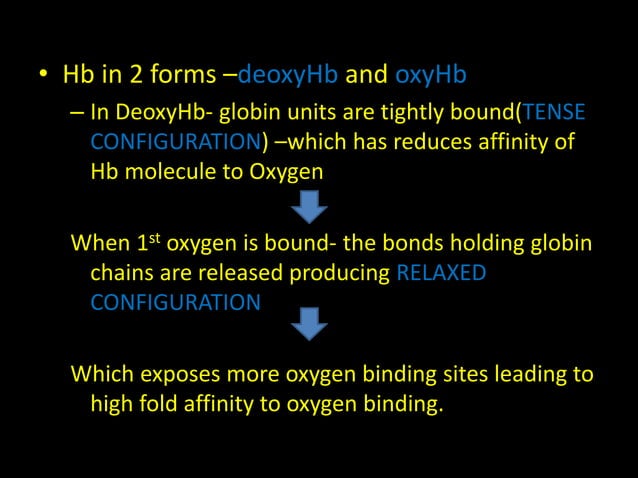 oxygendissociationcurve-141001135654-phpapp01.pdf