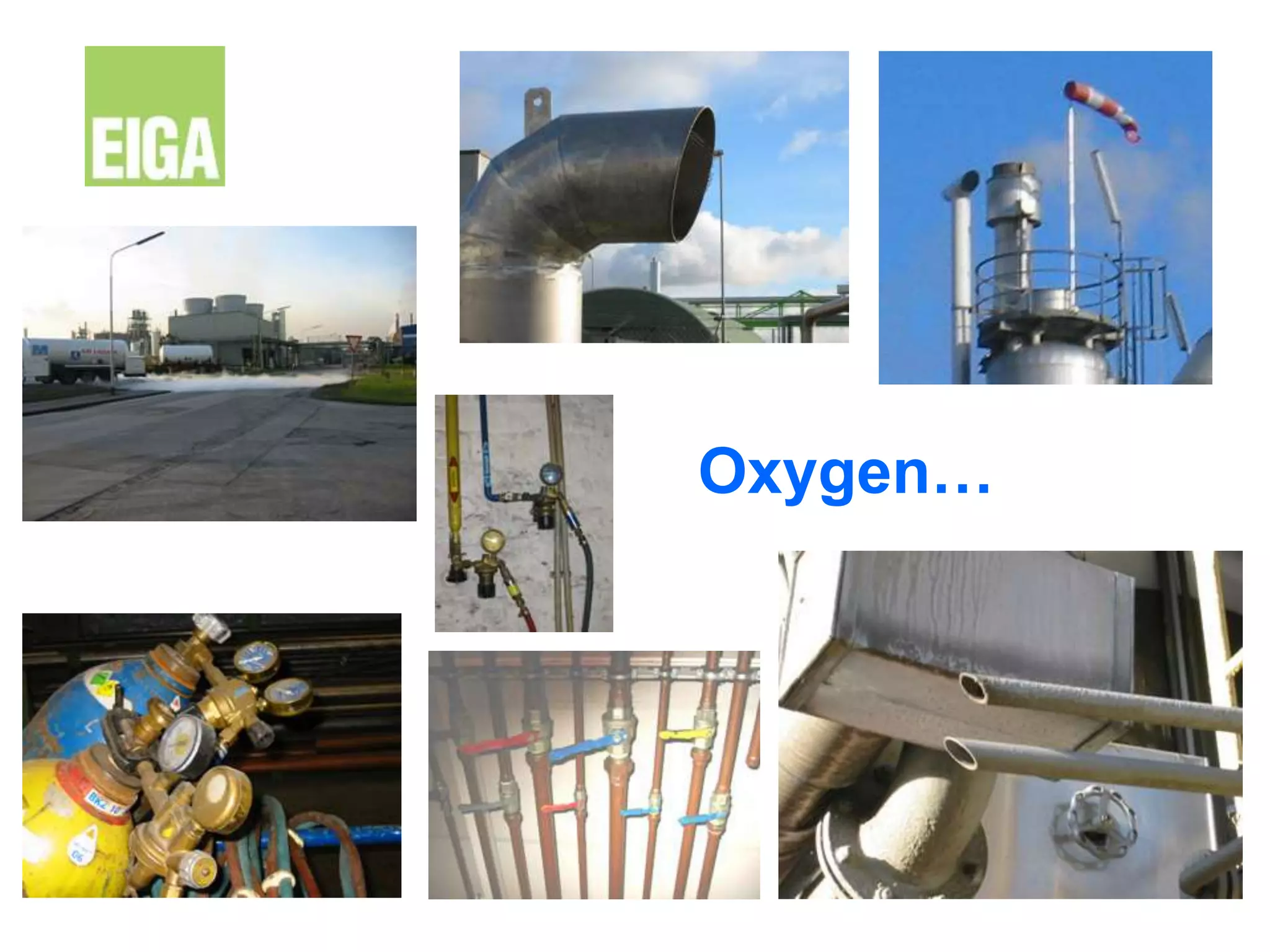 Oxygen_Enrichment.ppt