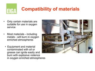 Oxygen_Enrichment.ppt | Indoor Environmental Quality | Home & Garden