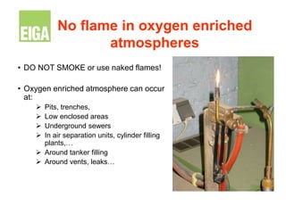 Oxygen_Enrichment.ppt | Indoor Environmental Quality | Home & Garden