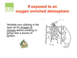 Oxygen_Enrichment.ppt | Indoor Environmental Quality | Home & Garden