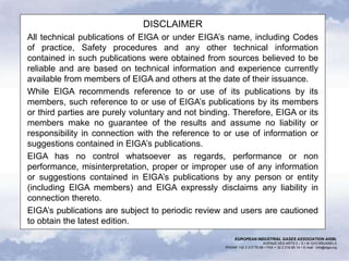Oxygen_Enrichment.ppt | Indoor Environmental Quality | Home & Garden