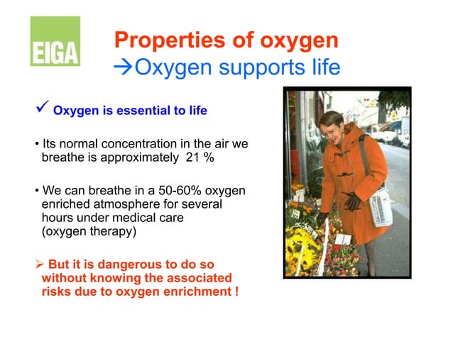 Oxygen_Enrichment.ppt | Indoor Environmental Quality | Home & Garden