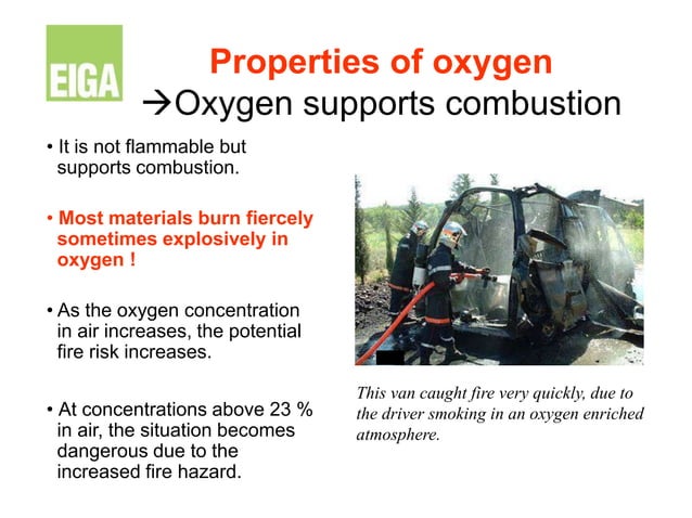 Oxygen_Enrichment.ppt | Indoor Environmental Quality | Home & Garden