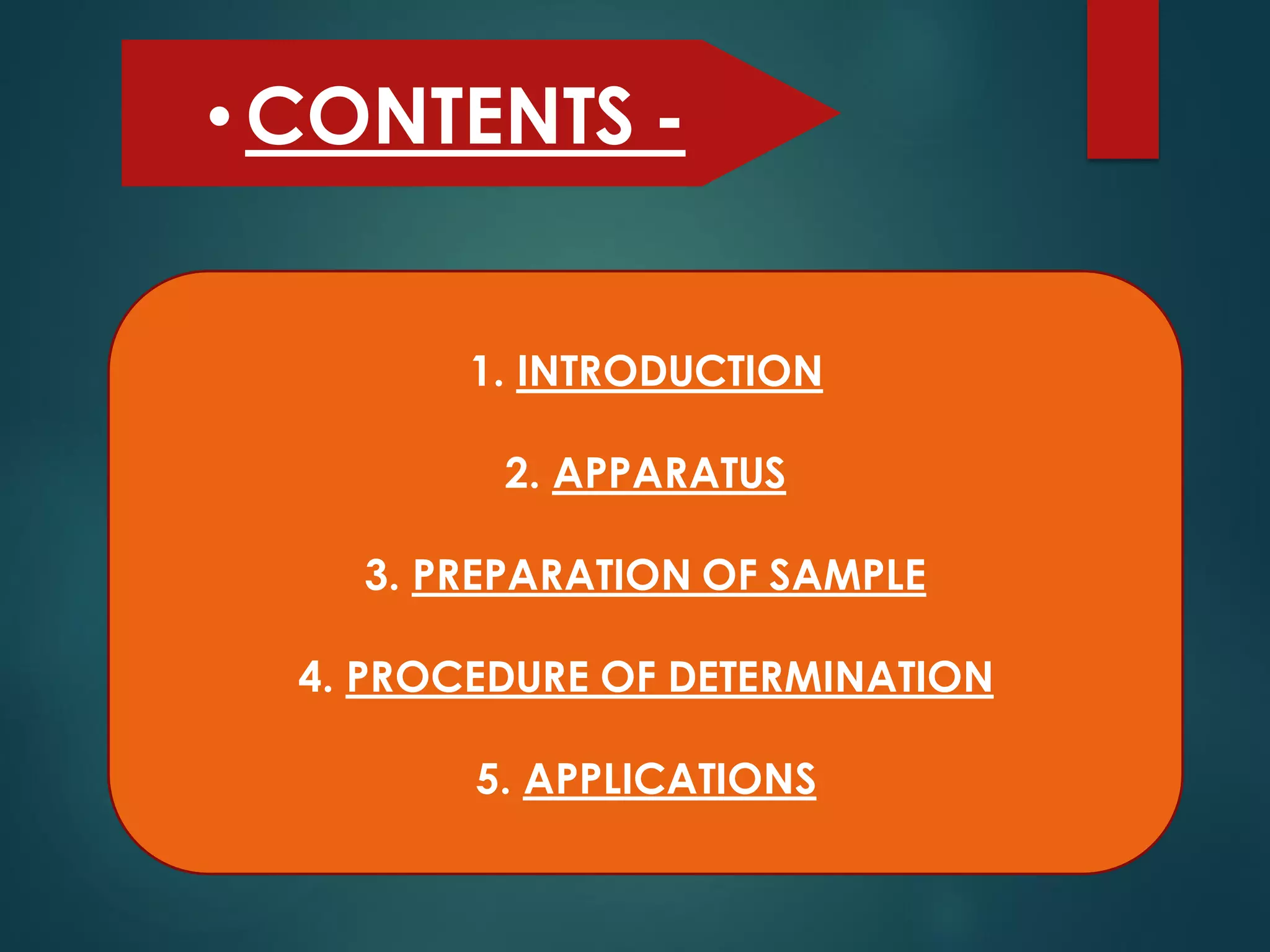 Oxygen flask combustion method ppt.pdf