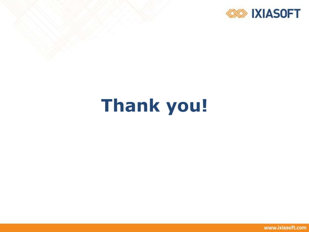 Using forms in oXygen XML editor | PPT
