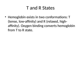 Oxygen_Hemoglobin_Dissociation_Curve_Biochemistry (1).pptx