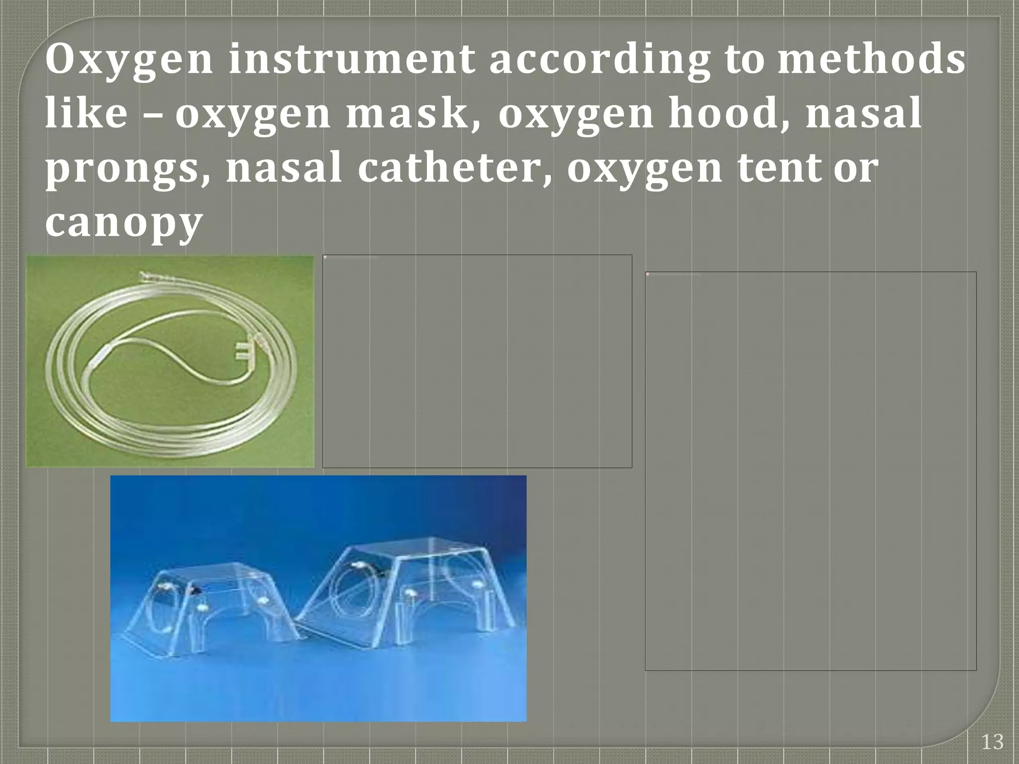 Oxygen Inhalation.pptx