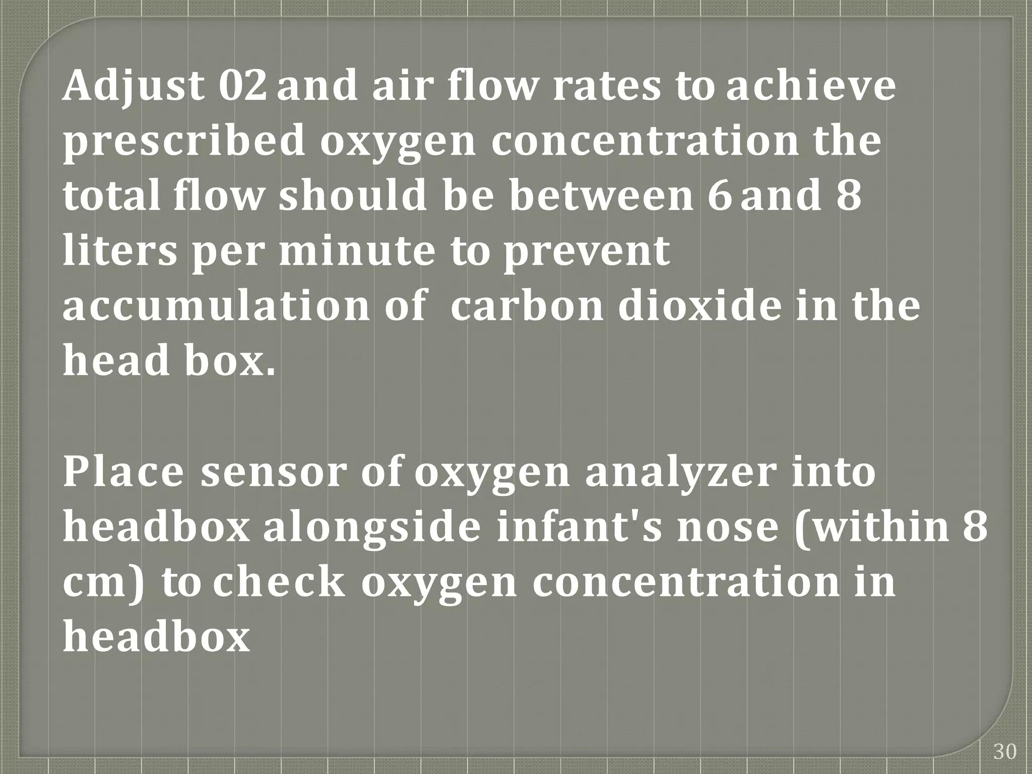 Oxygen Inhalation.pptx