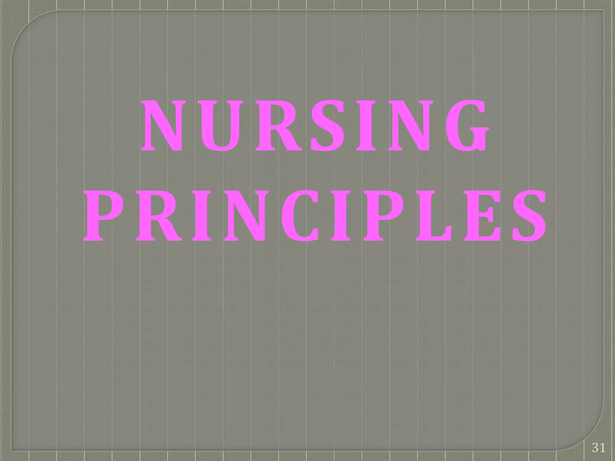 Oxygen Inhalation.pptx