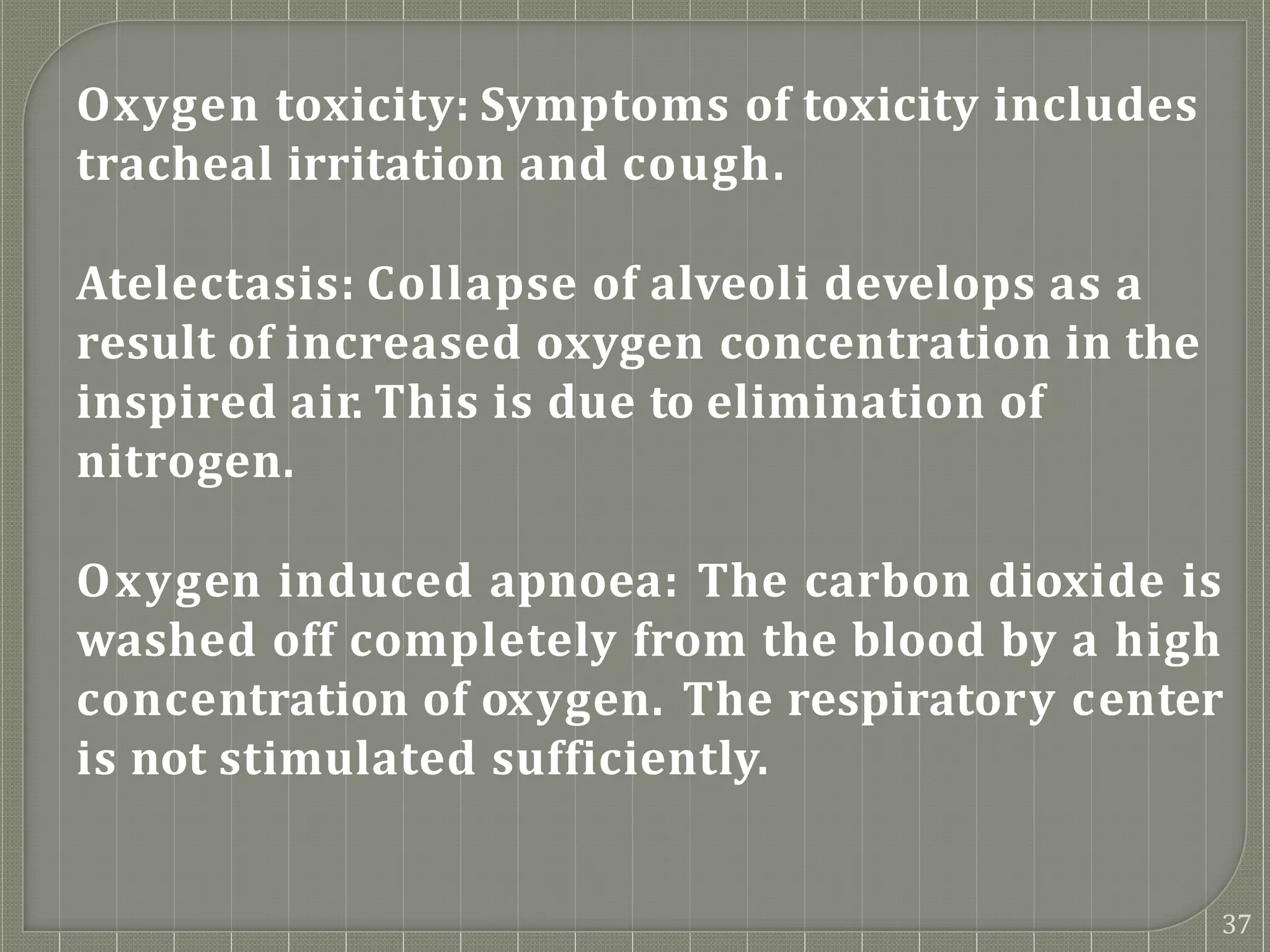 Oxygen Inhalation.pptx