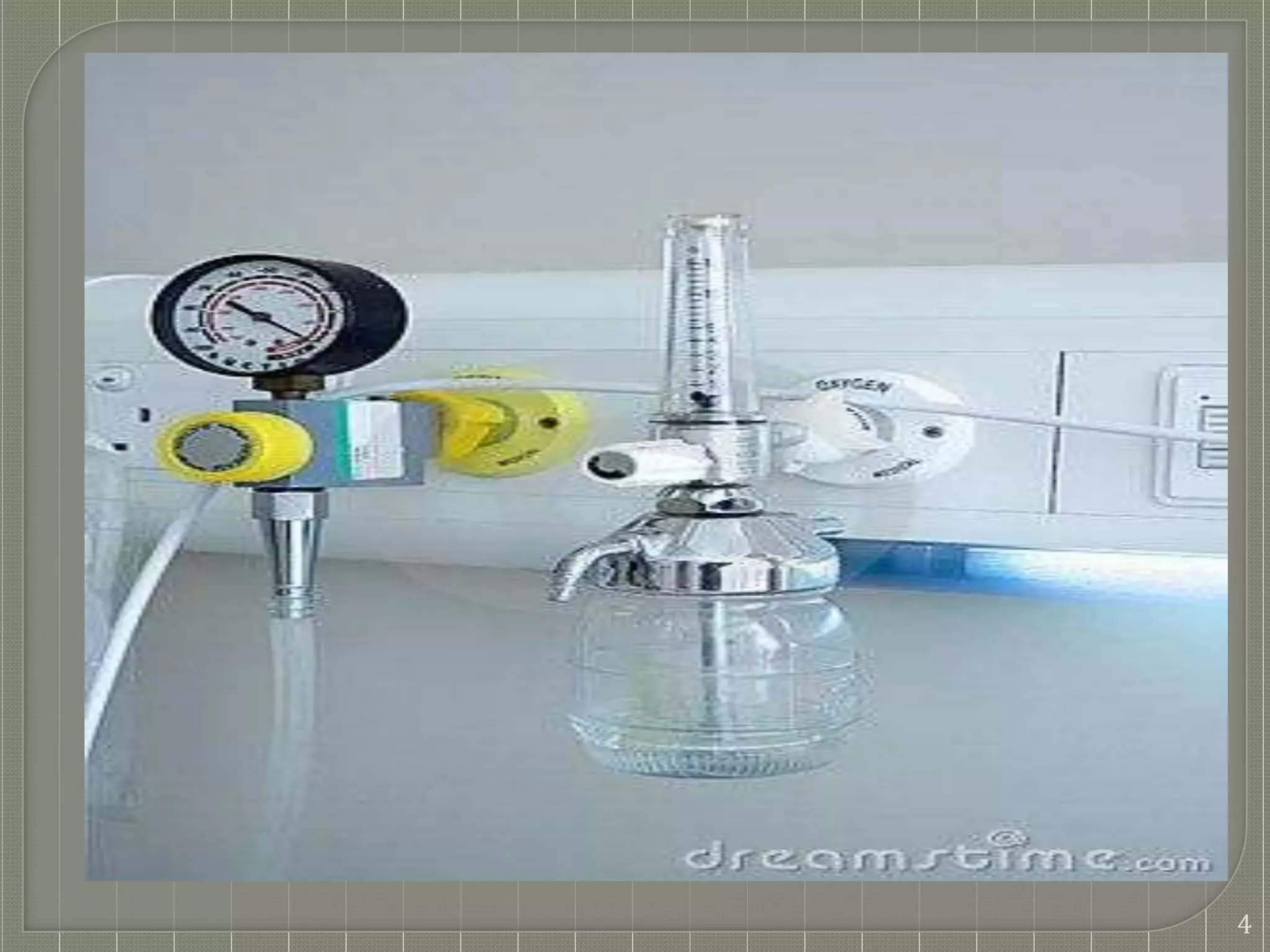 Oxygen Inhalation.pptx