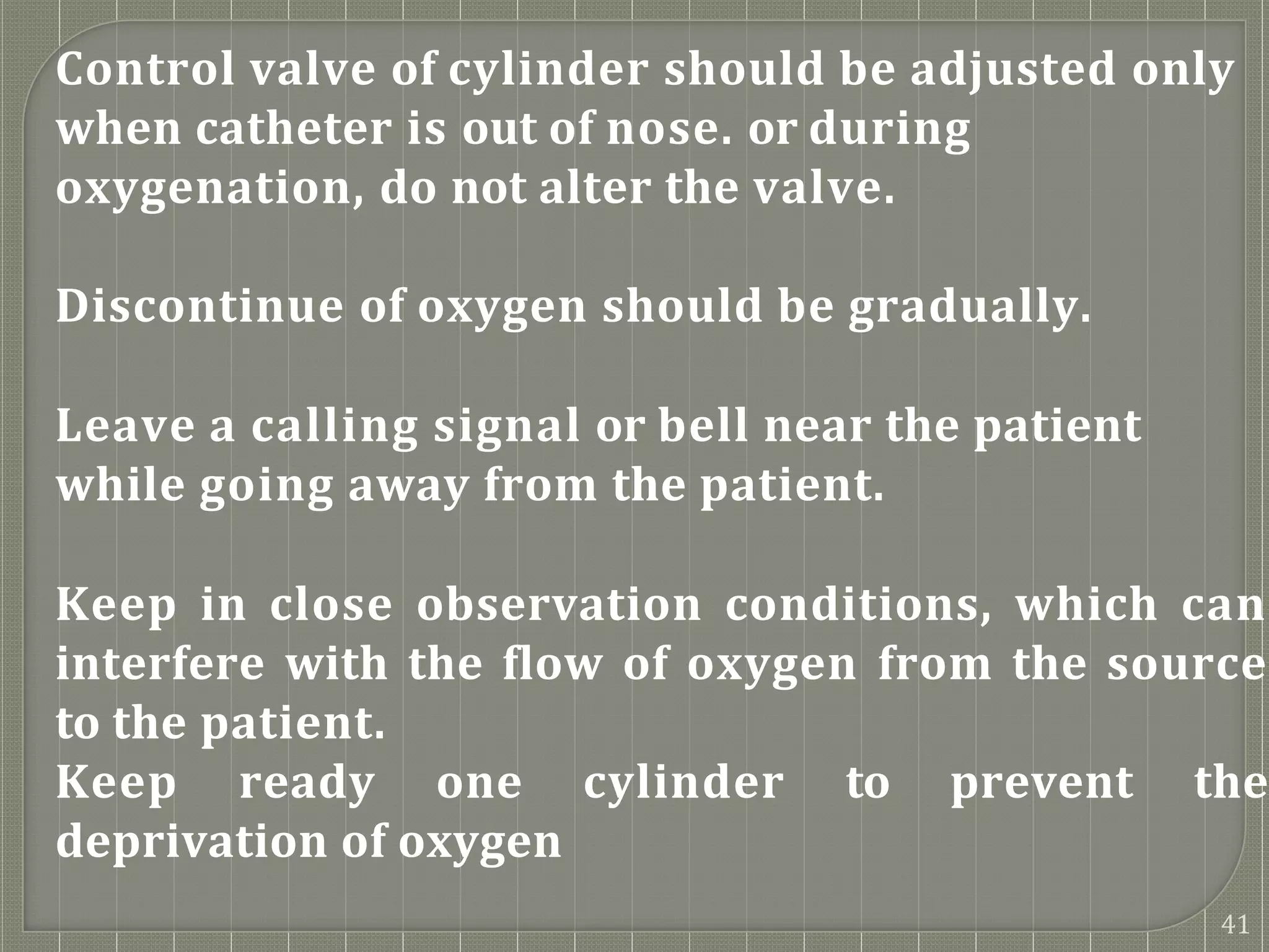 Oxygen Inhalation.pptx