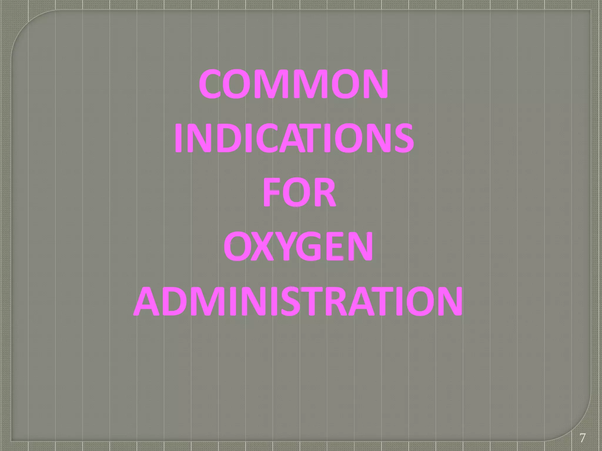 Oxygen Inhalation.pptx