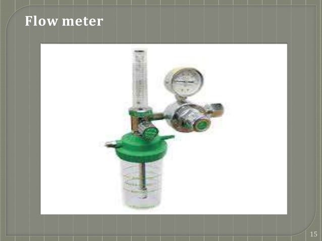 Oxygen Inhalation.pptx