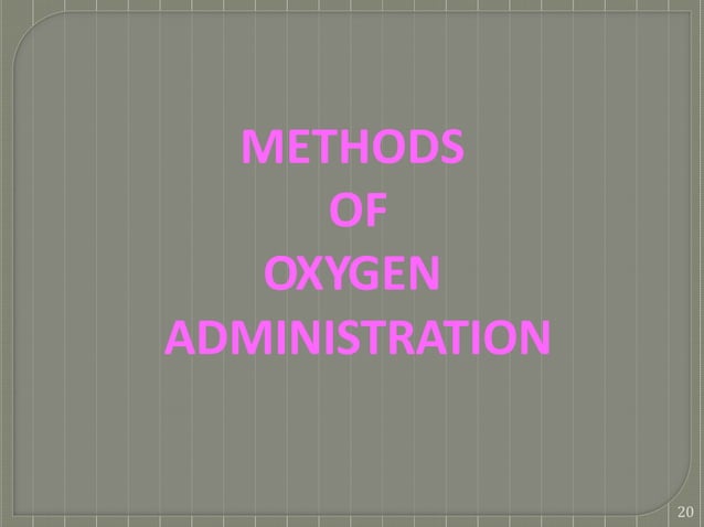 Oxygen Inhalation.pptx