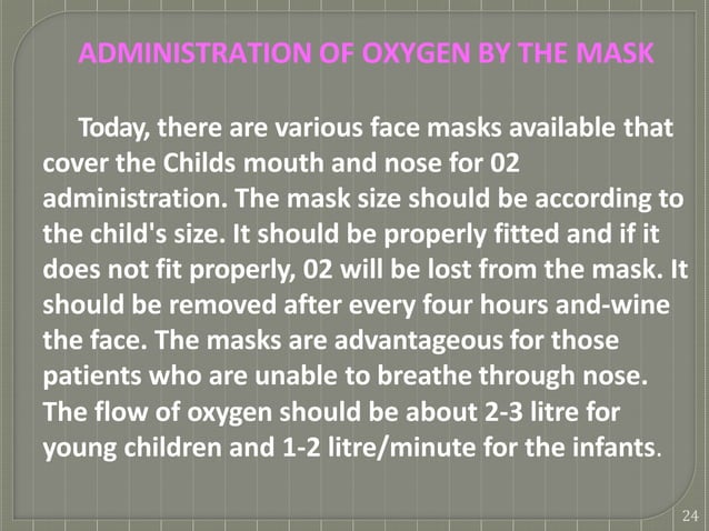 Oxygen Inhalation.pptx