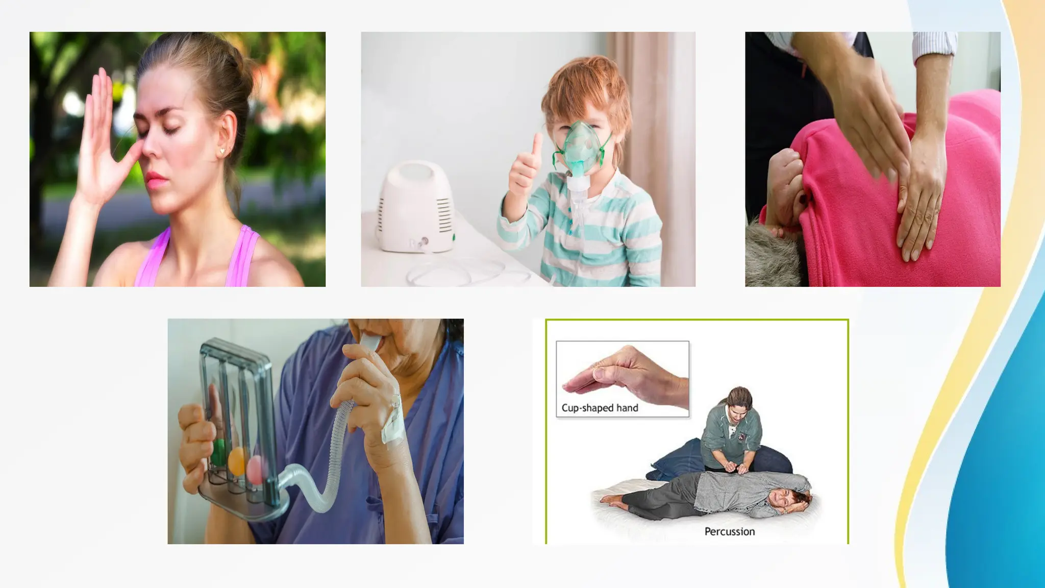 OXYGEN INSUFFICENCY,Hypoxemia is low levels of oxygen in your blood. It ...