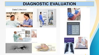 OXYGEN INSUFFICENCY,Hypoxemia is low levels of oxygen in your blood. It ...