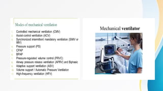 OXYGEN INSUFFICENCY,Hypoxemia is low levels of oxygen in your blood. It ...