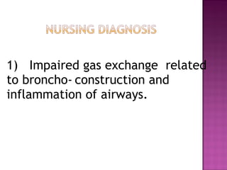 Oxygen insufficency | PPT