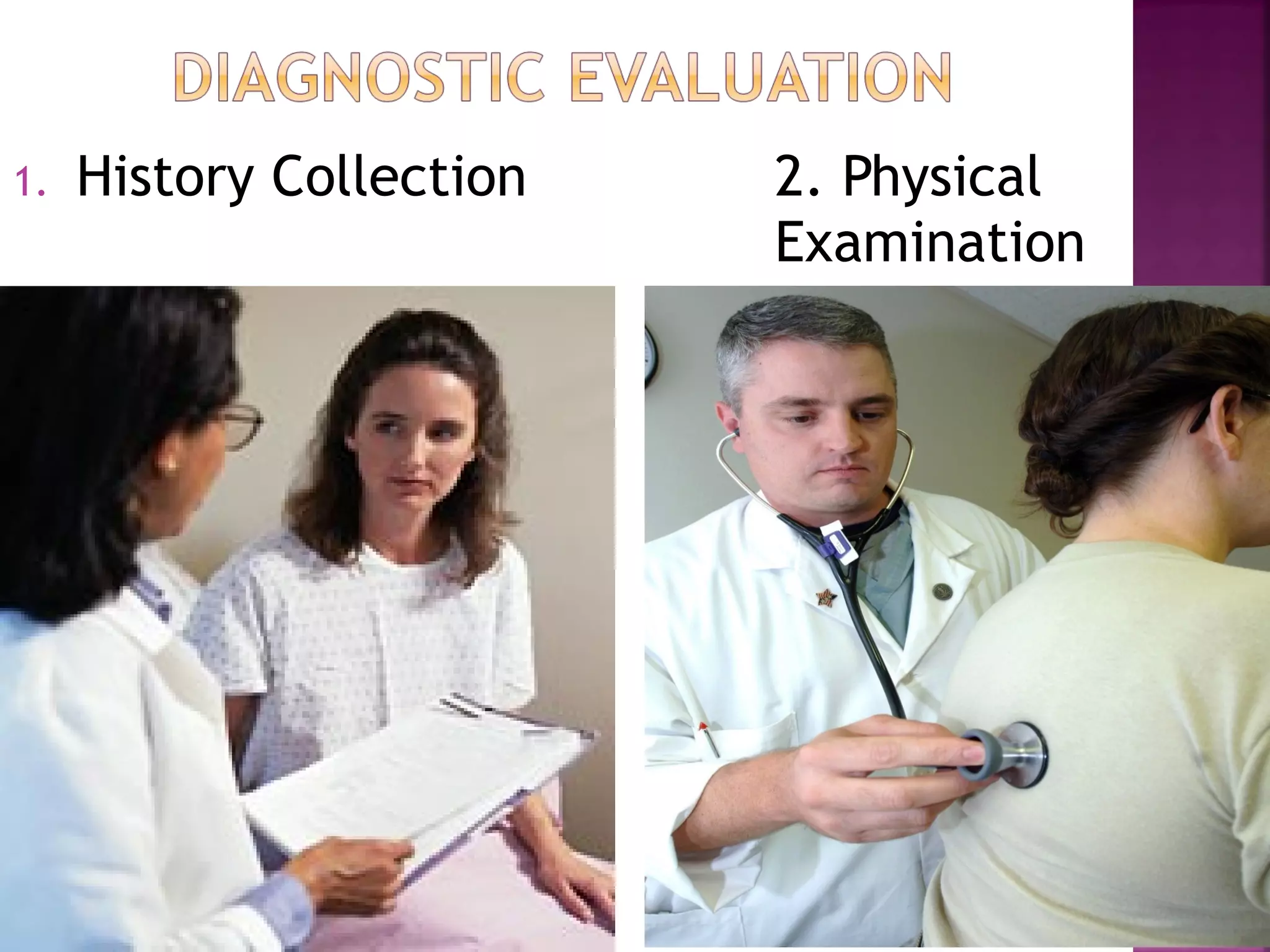 Oxygen insufficiency | PPT