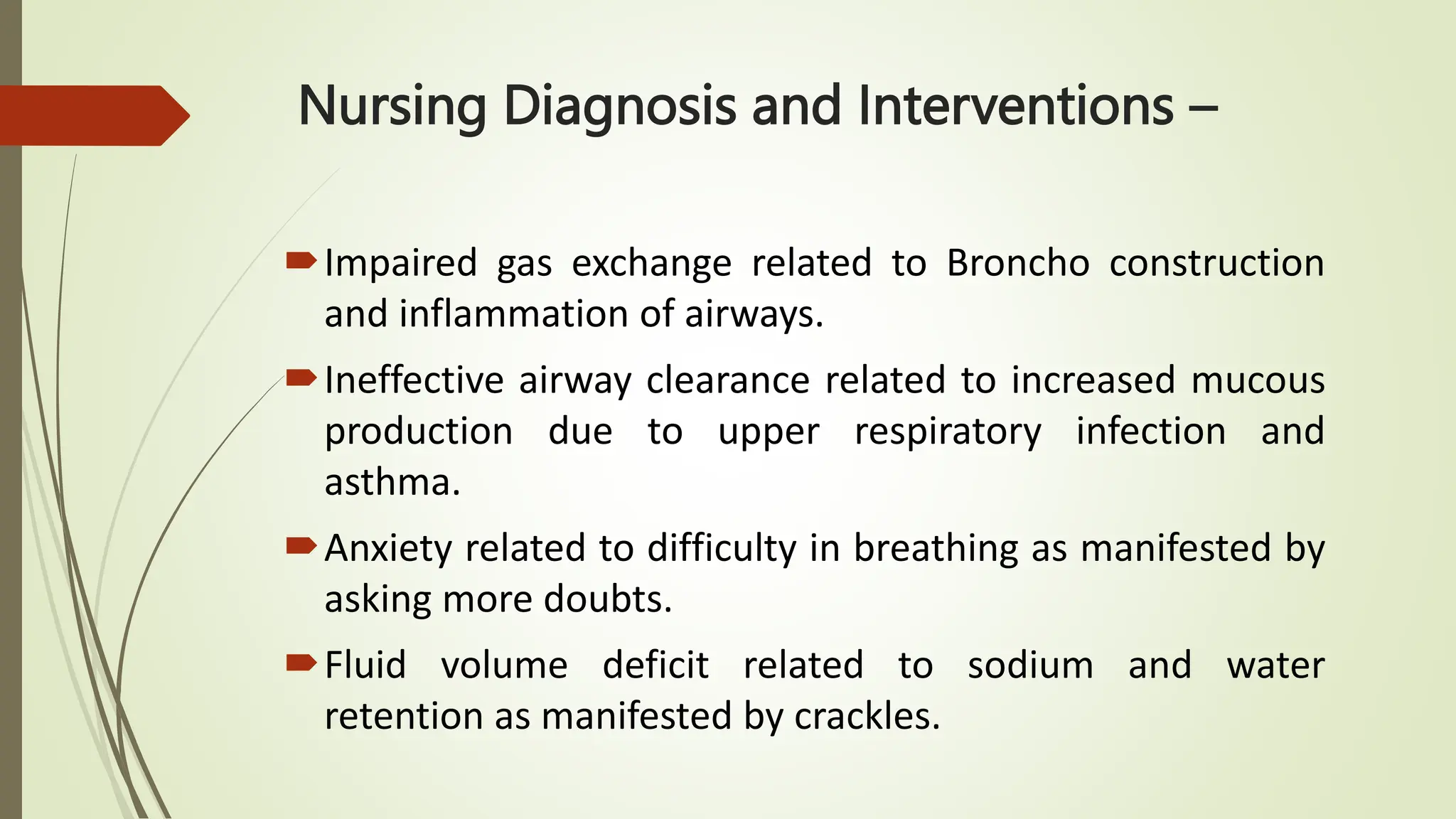 Oxygen Insufficiency By - Jitendra Bokha .pptx