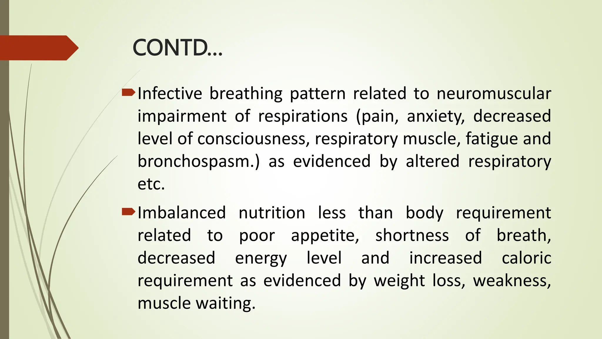 Oxygen Insufficiency By - Jitendra Bokha .pptx