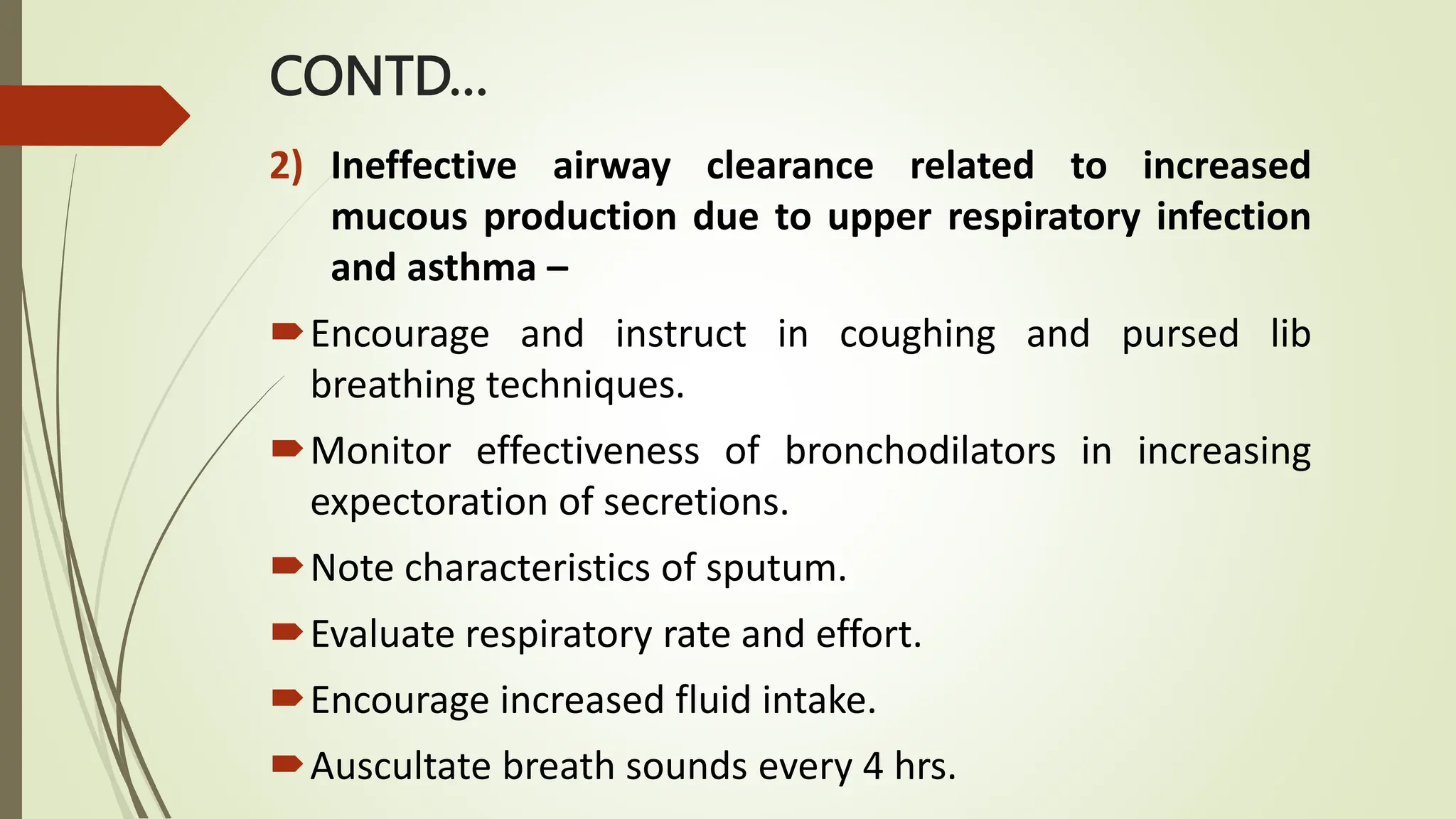 Oxygen Insufficiency By - Jitendra Bokha .pptx