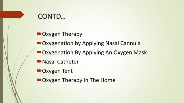 Oxygen Insufficiency By - Jitendra Bokha .pptx