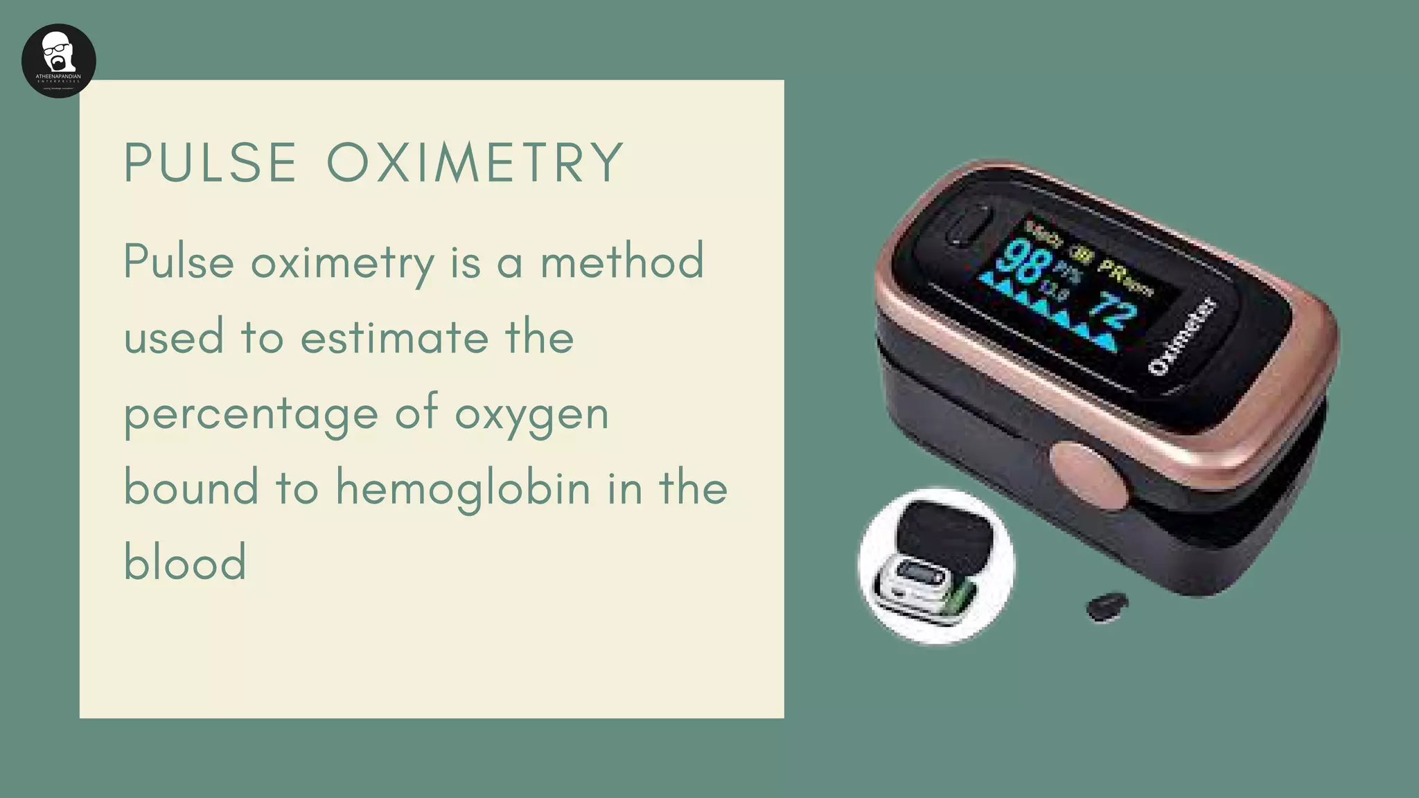 Oxygen saturation basics | PDF