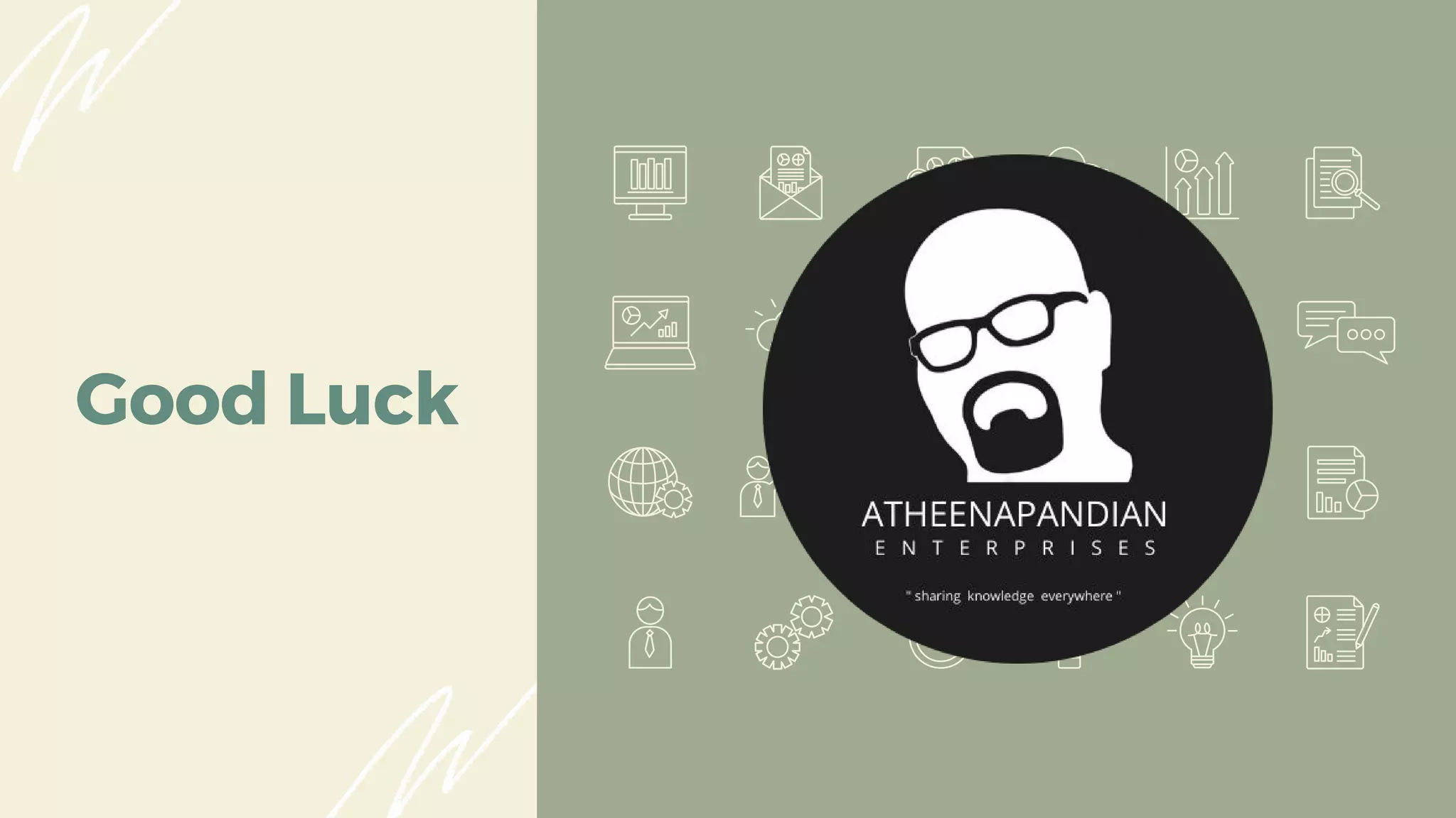 Oxygen saturation basics | PDF