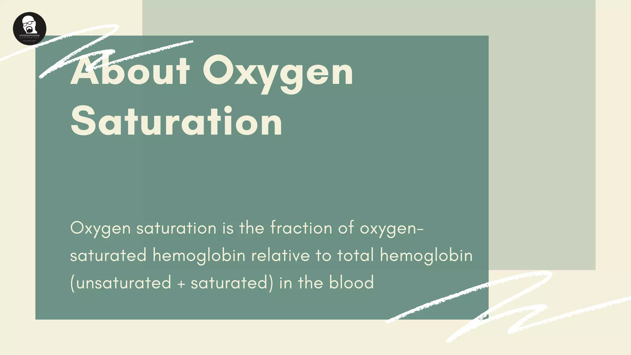 Oxygen saturation basics | PDF