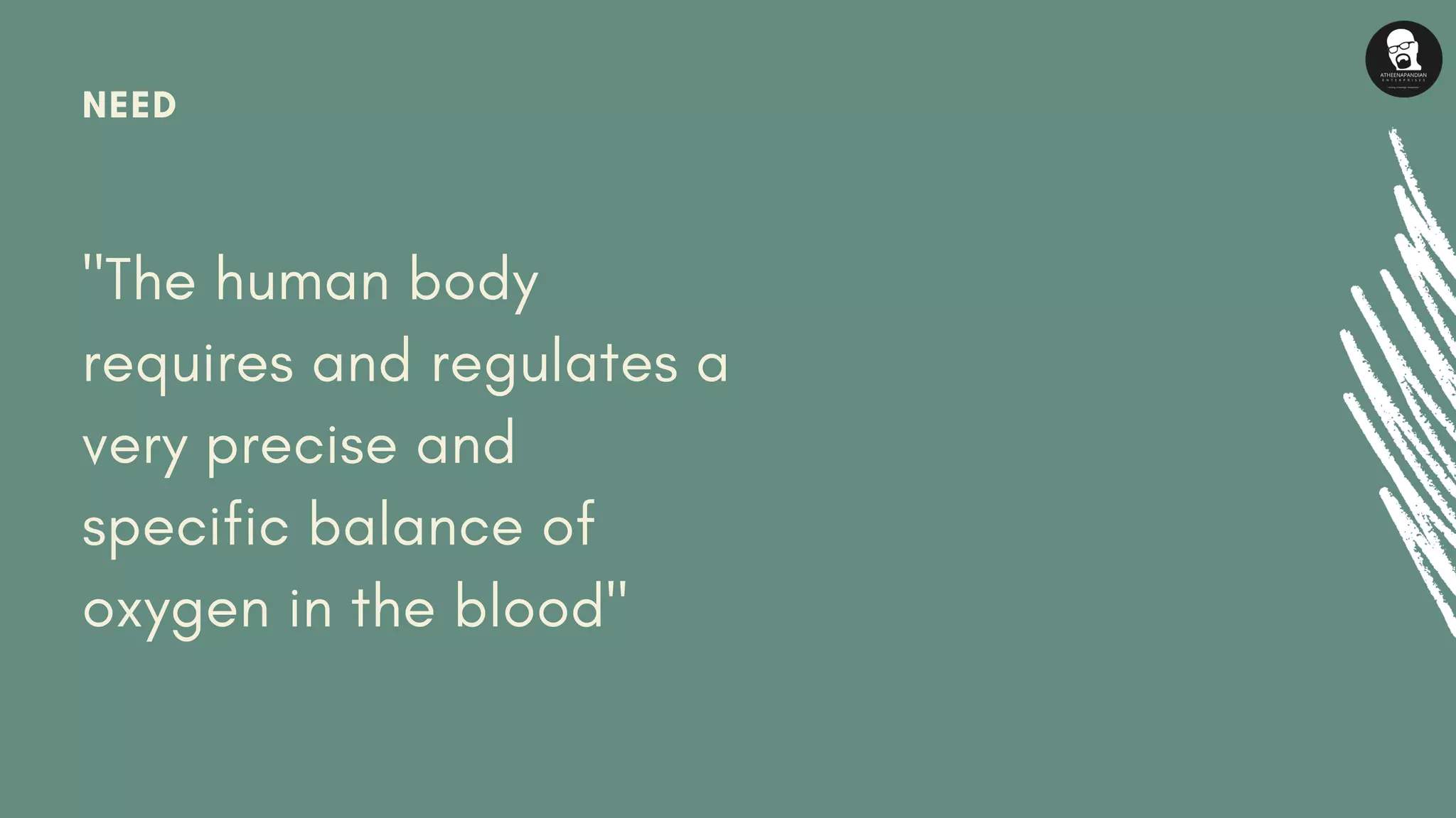 Oxygen saturation basics | PDF