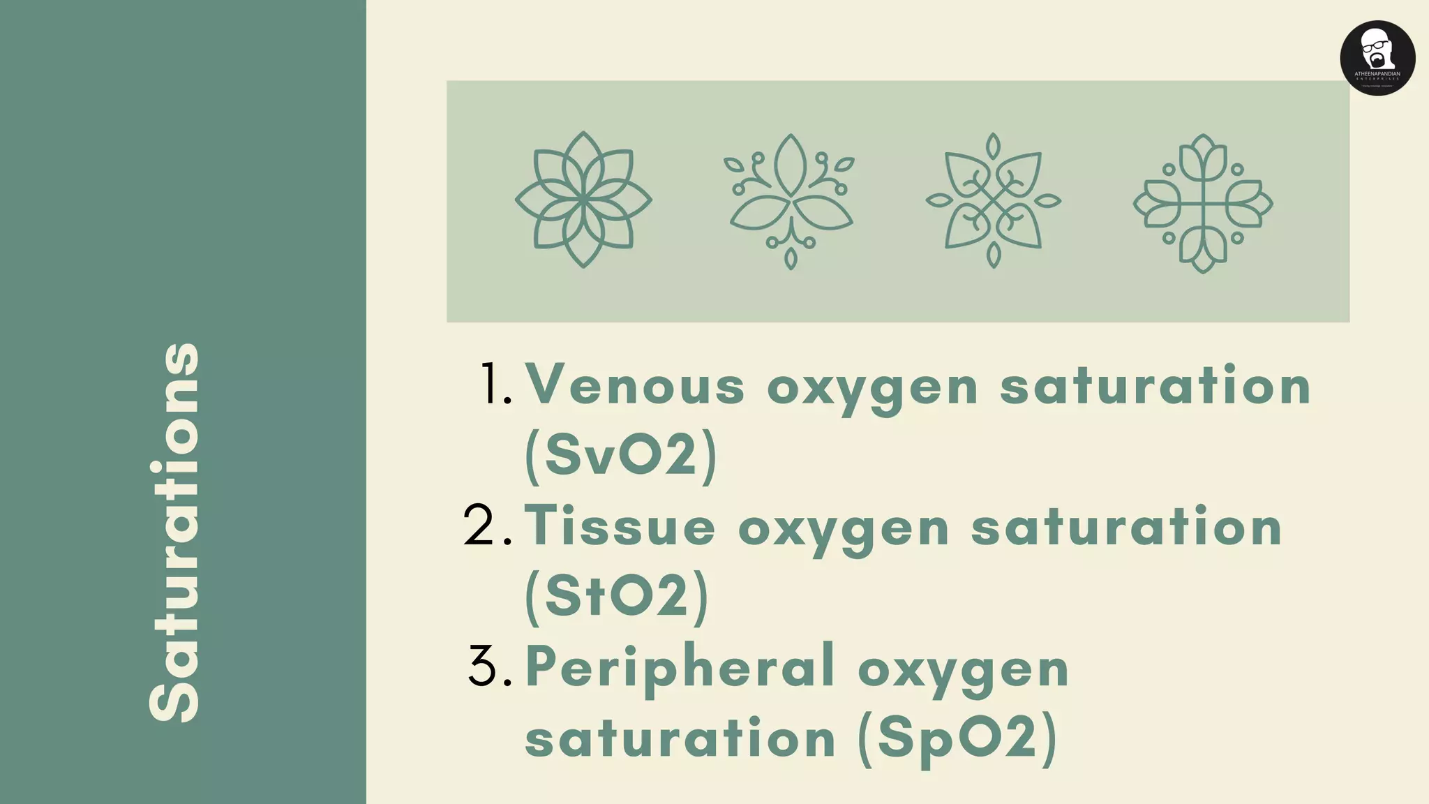 Oxygen saturation basics | PDF