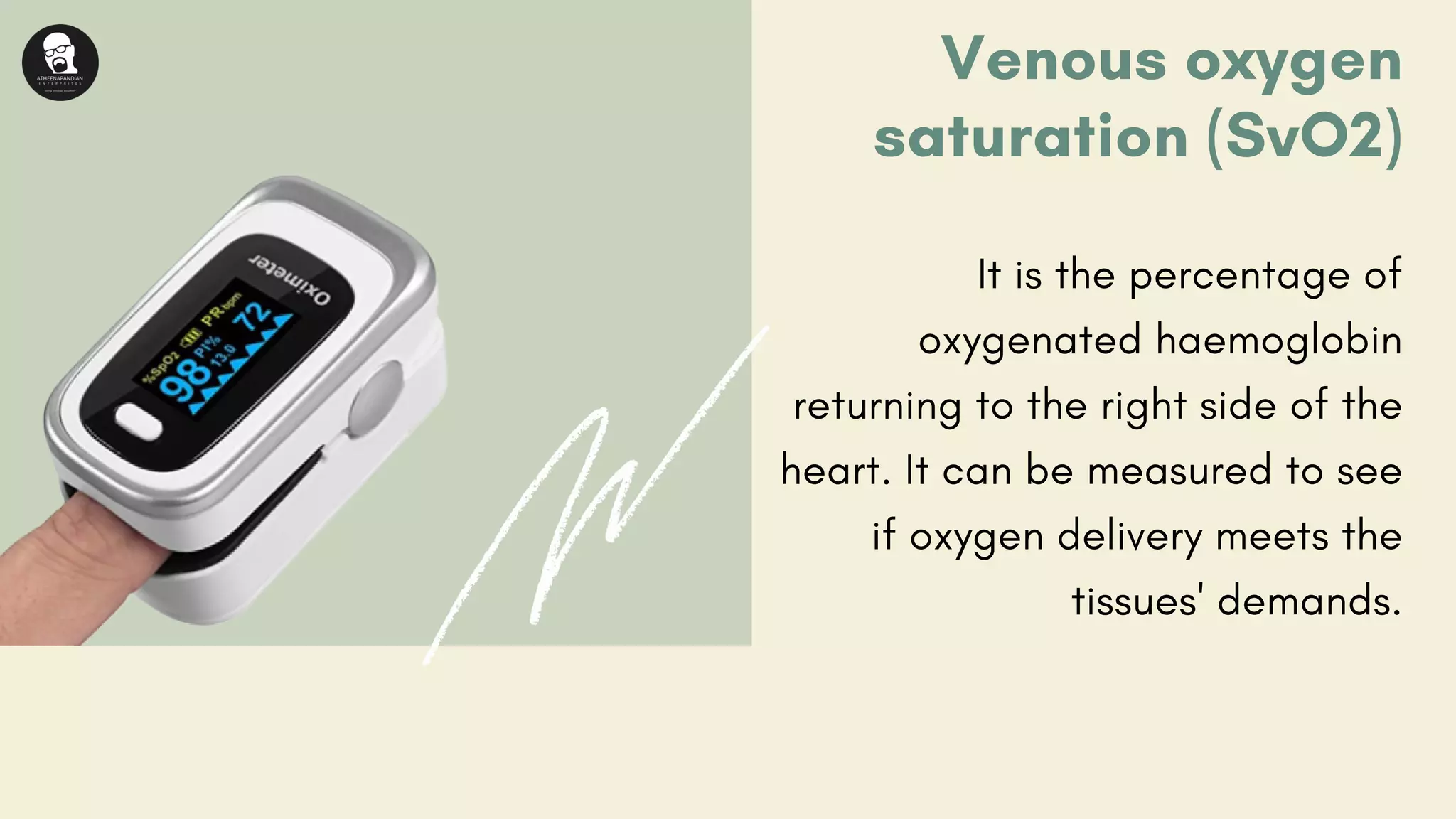Oxygen saturation basics | PDF