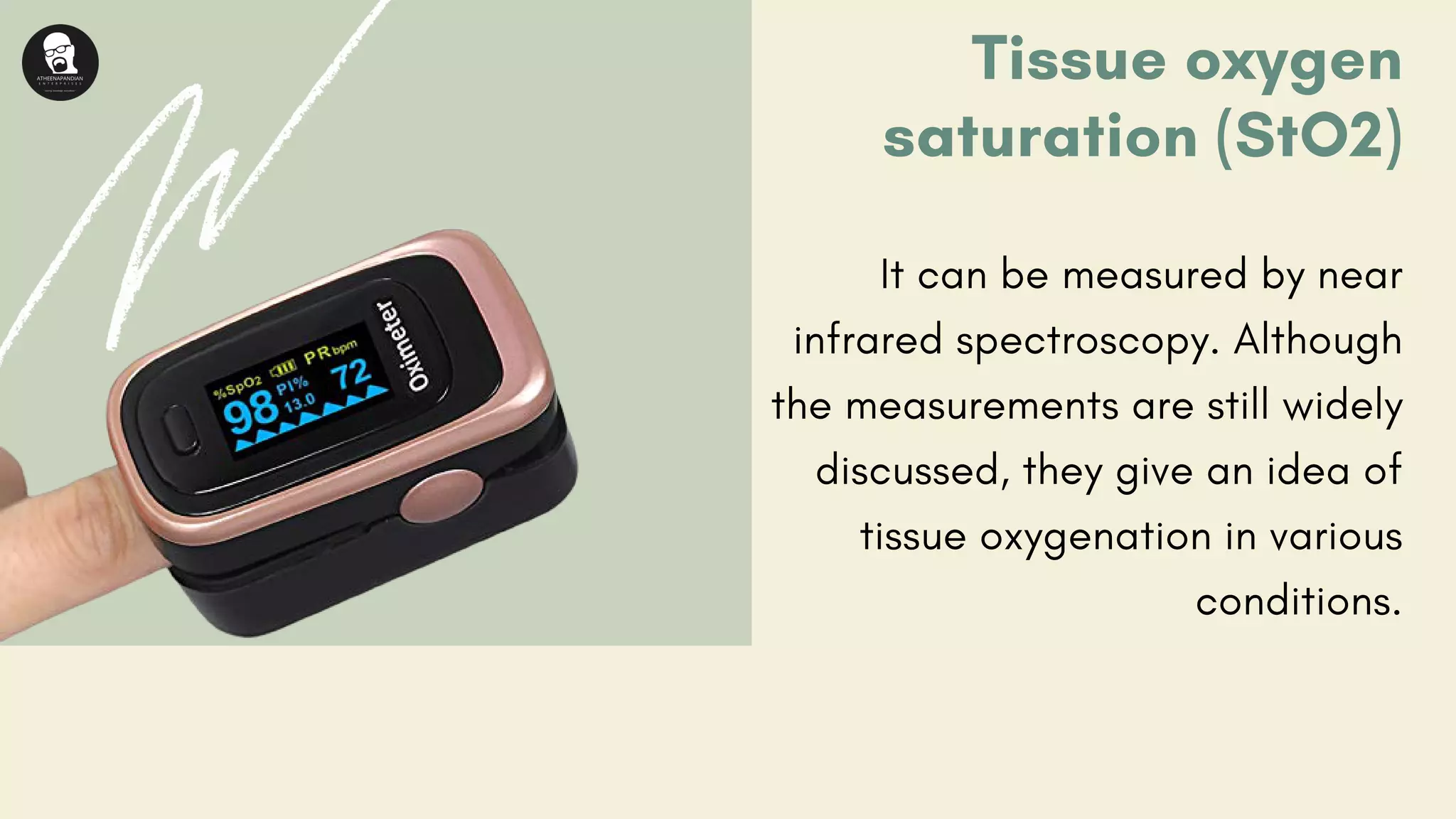 Oxygen saturation basics | PDF