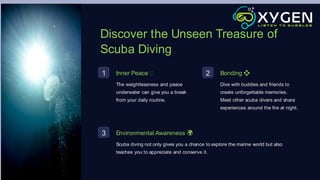 oxygen Scuba-Diving courses in cairo.pdf