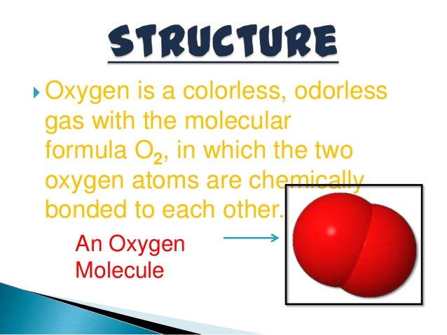 Oxygen-6th Grade_Brief