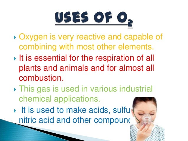 Oxygen-6th grade_Brief