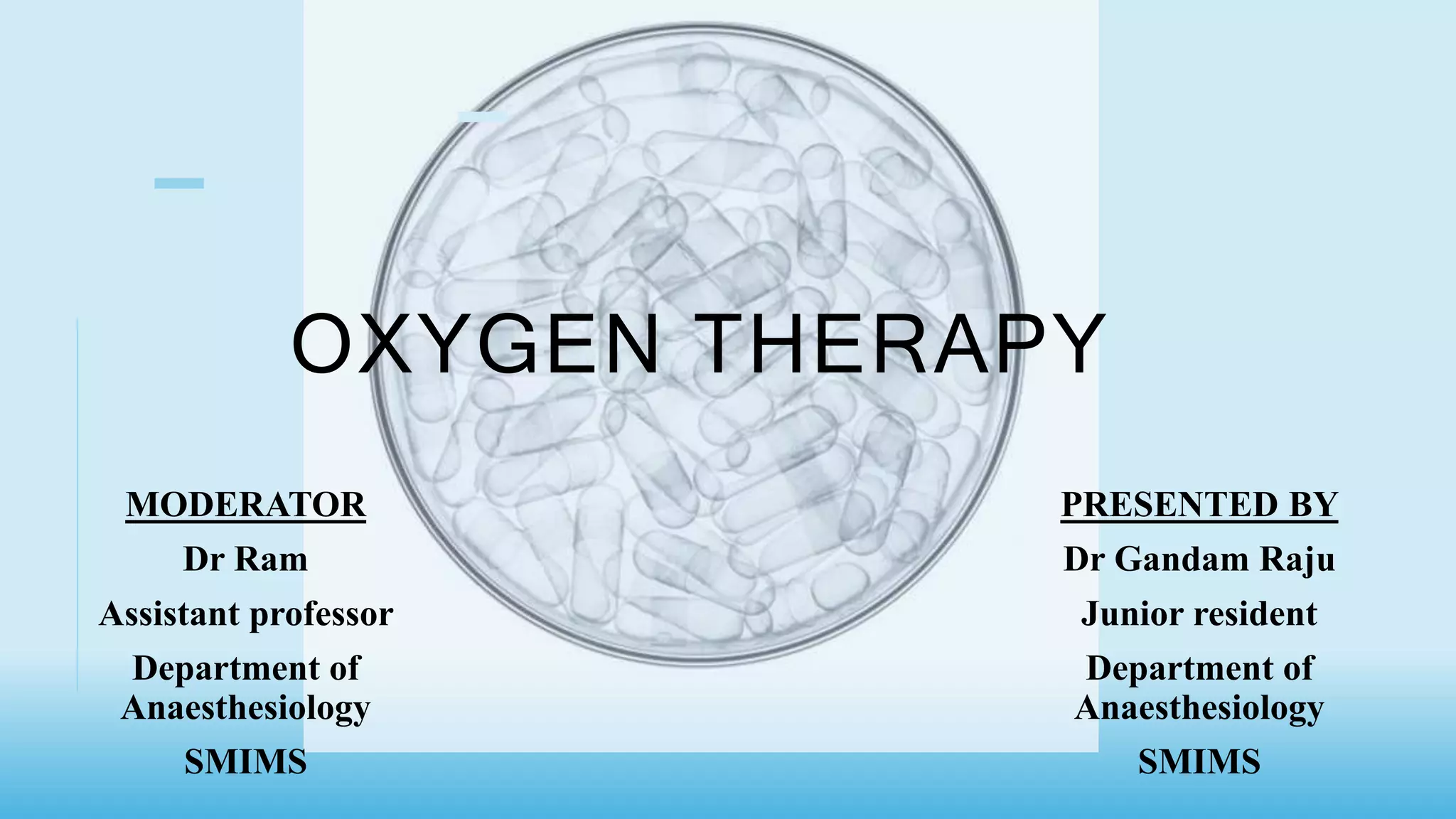 OXYGEN THERAPHY.pptx